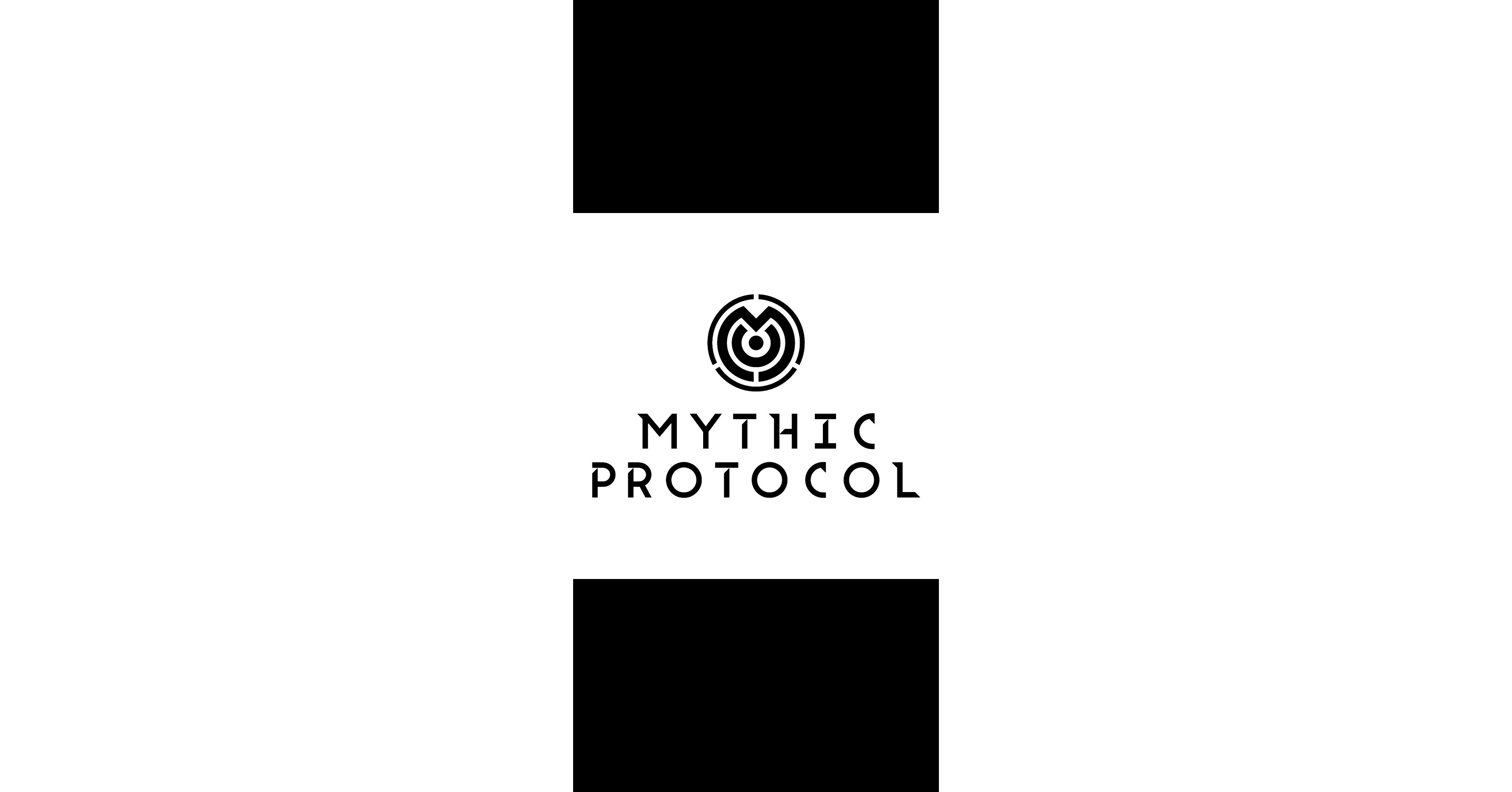 Mythic Protocol Raises $6.5 million Seed Round Amidst Bear Market to Build the World First ...