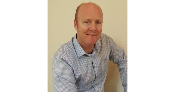 Itemize Welcomes Steve Markle as Chief Operating Officer to Drive ...