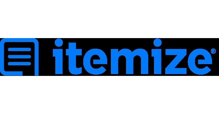 Itemize Welcomes Steve Markle as Chief Operating Officer to Drive ...