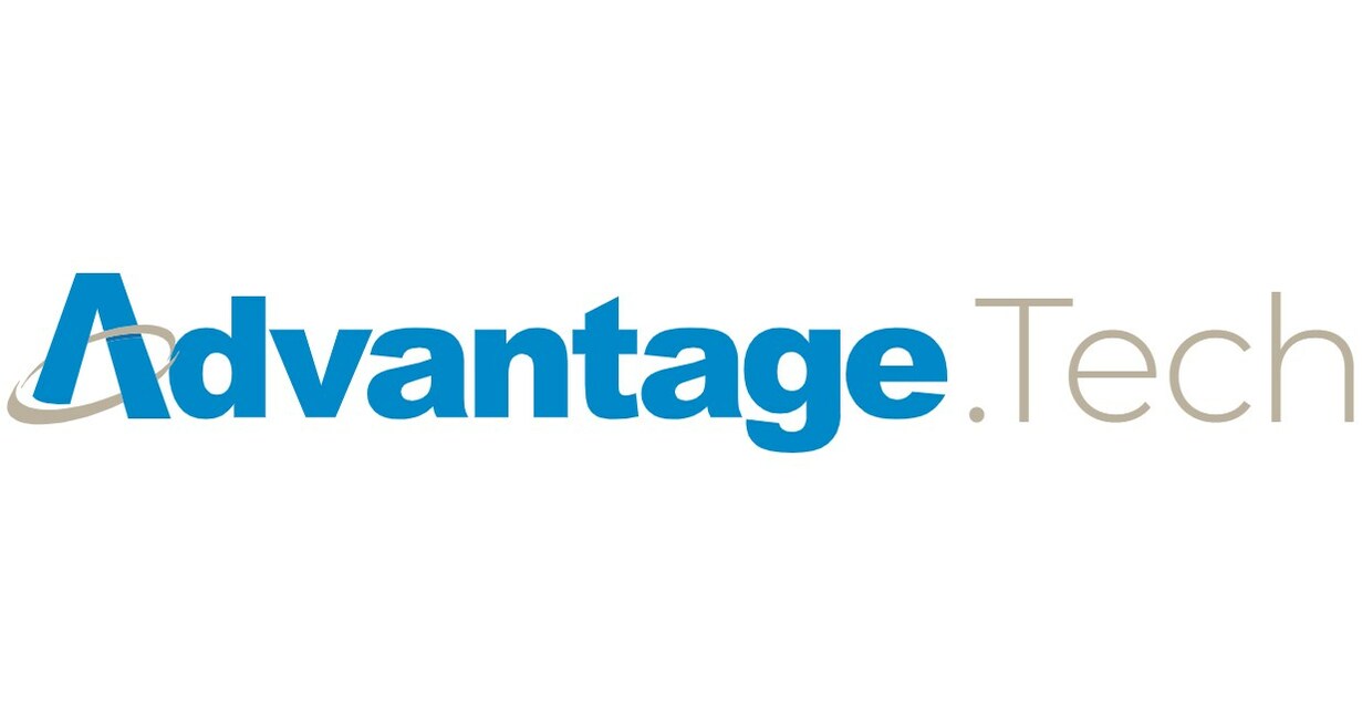 Advantage Technology Achieves SOC 2 Type 1 Designation, Strengthening Their Commitment to Data ...