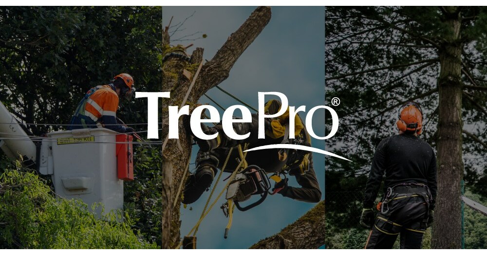 NIP Group's TreePro Insurance Increases Excess Capacity to $25 Million ...