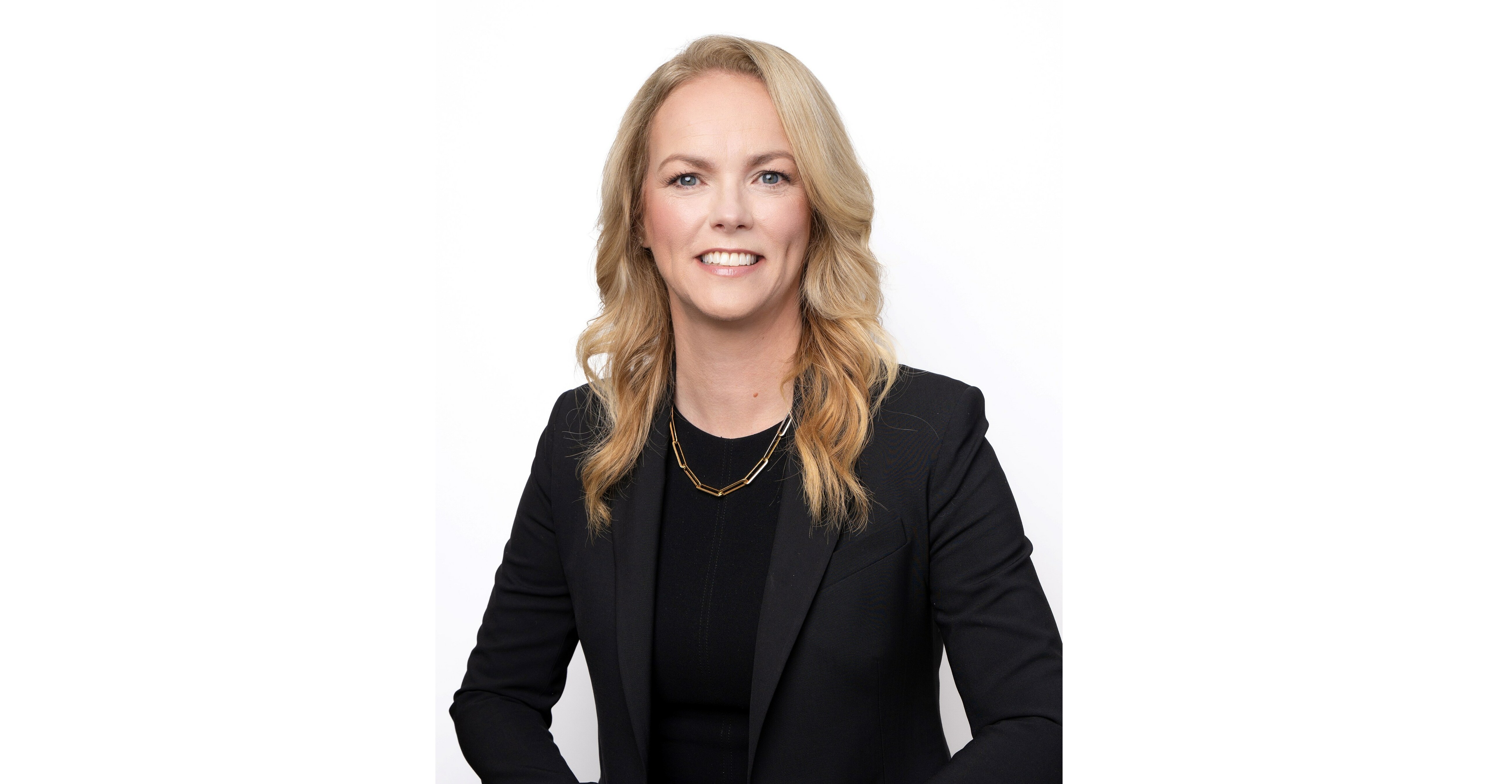 A new era of leadership - Jennifer Teskey named Norton Rose Fulbright's ...