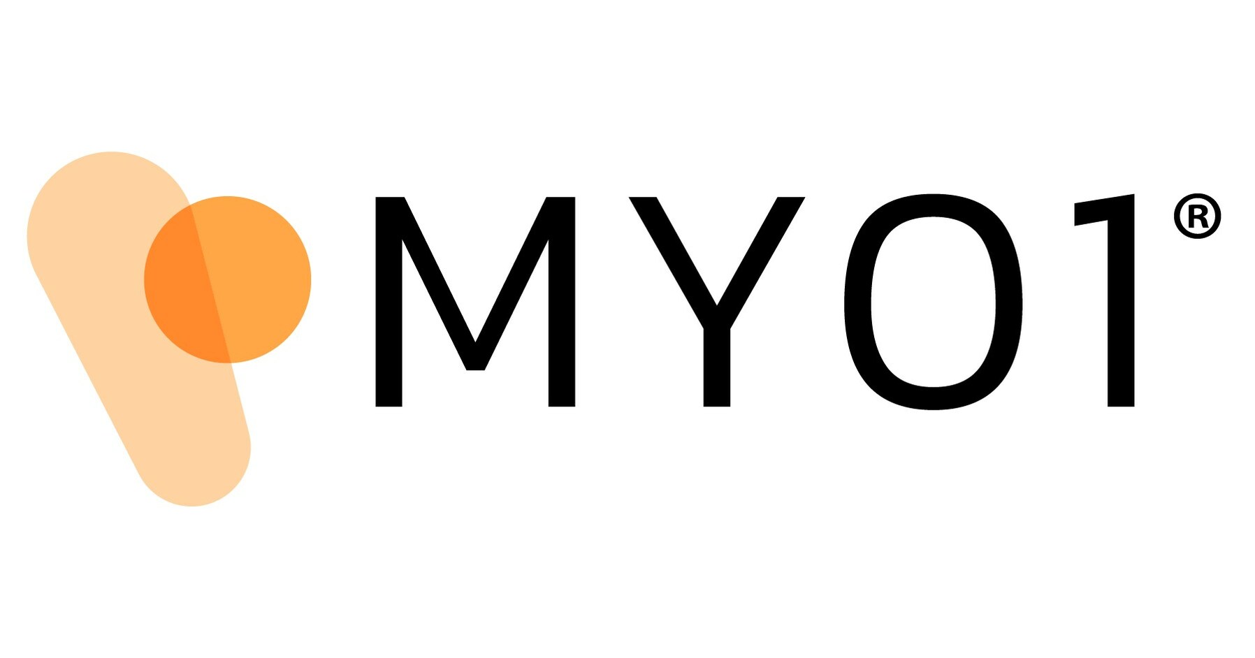 MY01 Continuous Pressure Monitor surpasses 1000 case milestone