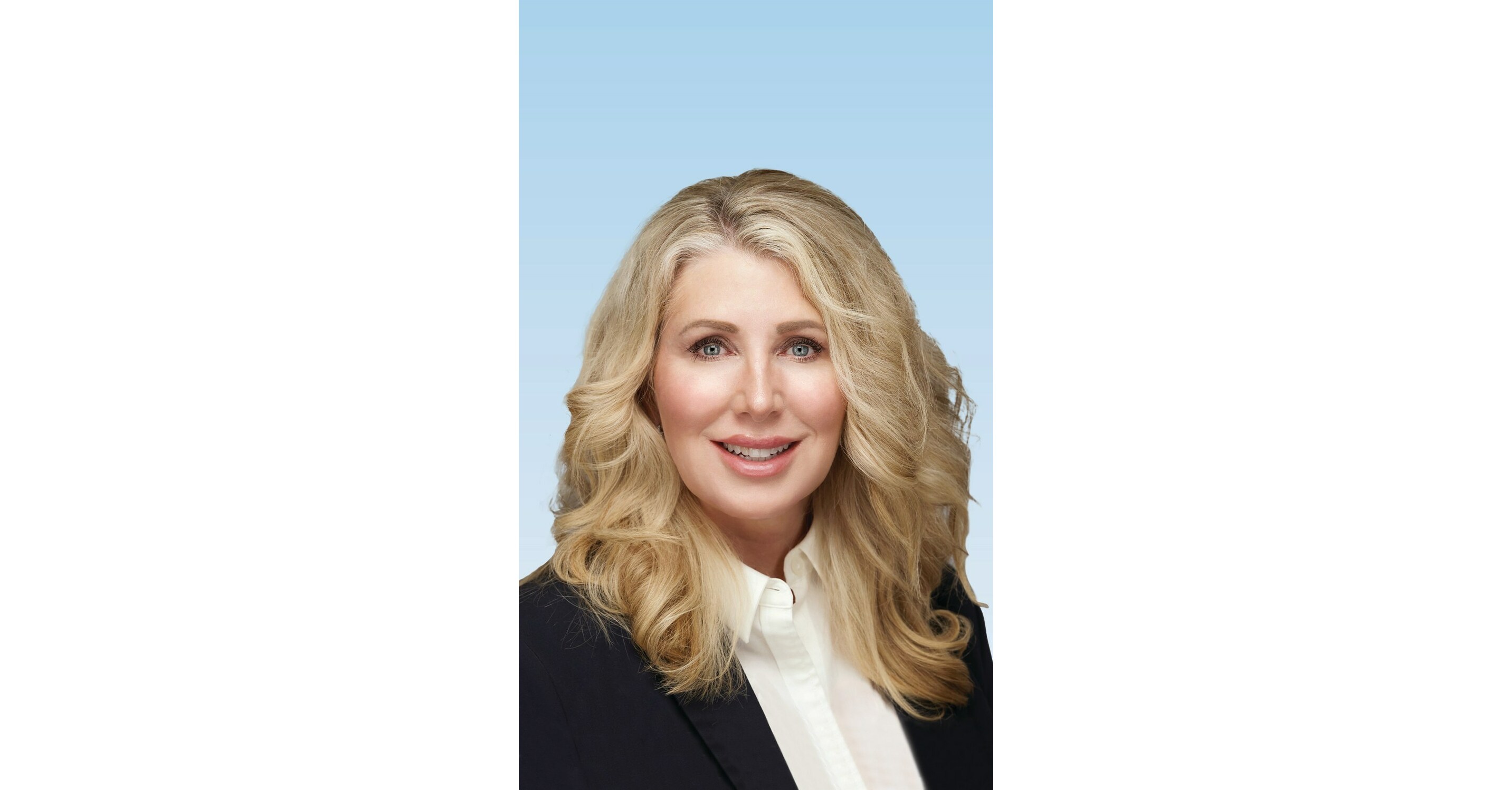 Jennifer Gagnier to Lead Health, Safety, Environment and Quality at WSP ...