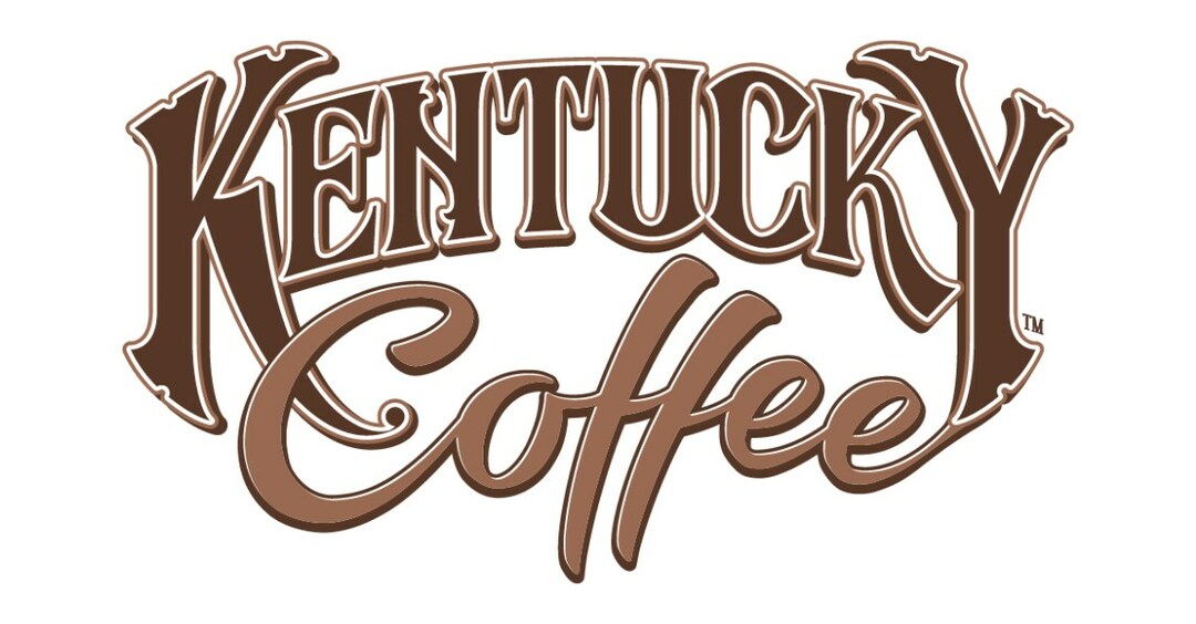Kentucky Coffee Debuts New Line of Ready-to-Drink Hard Cold Brews with ...