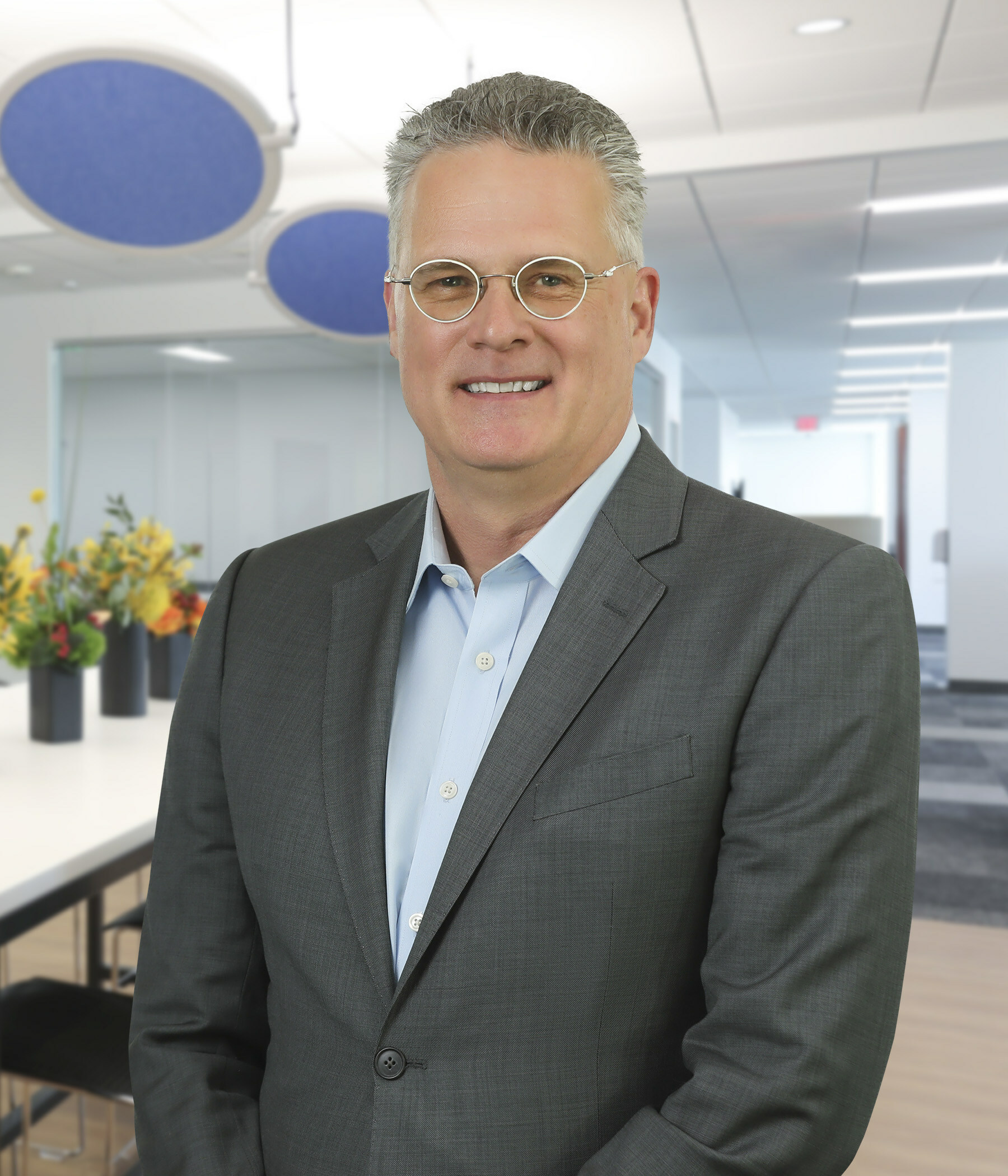 Cision - MediaStudio View Media