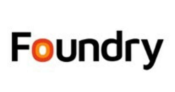 Driving The Acceleration Of The Transition To Electric Motorcycles ...