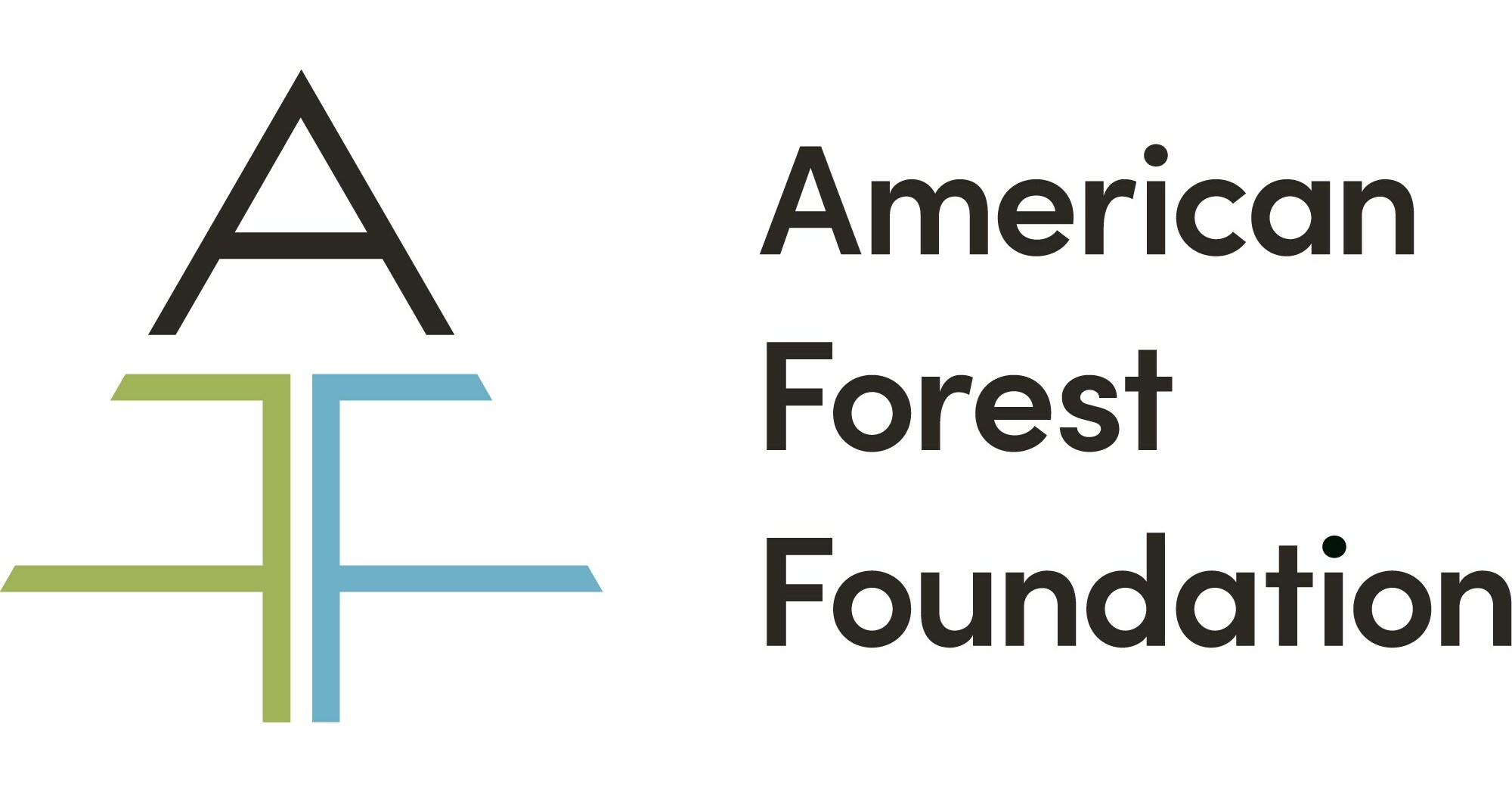 American Forest Foundation to Launch First U.S. Nature-Based Carbon ...