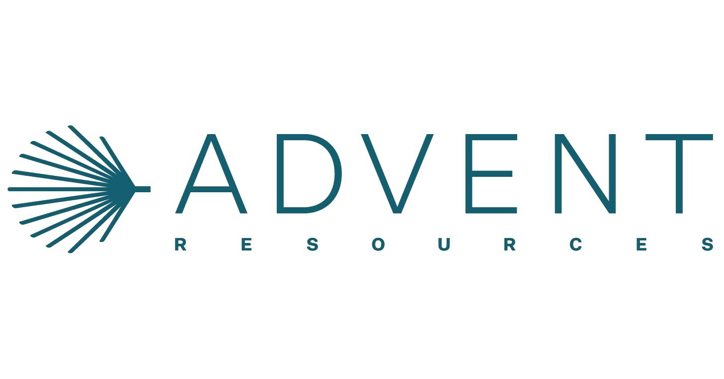 Advent Resources Sets New Standard in Car Sales Efficiency with Smart Forms