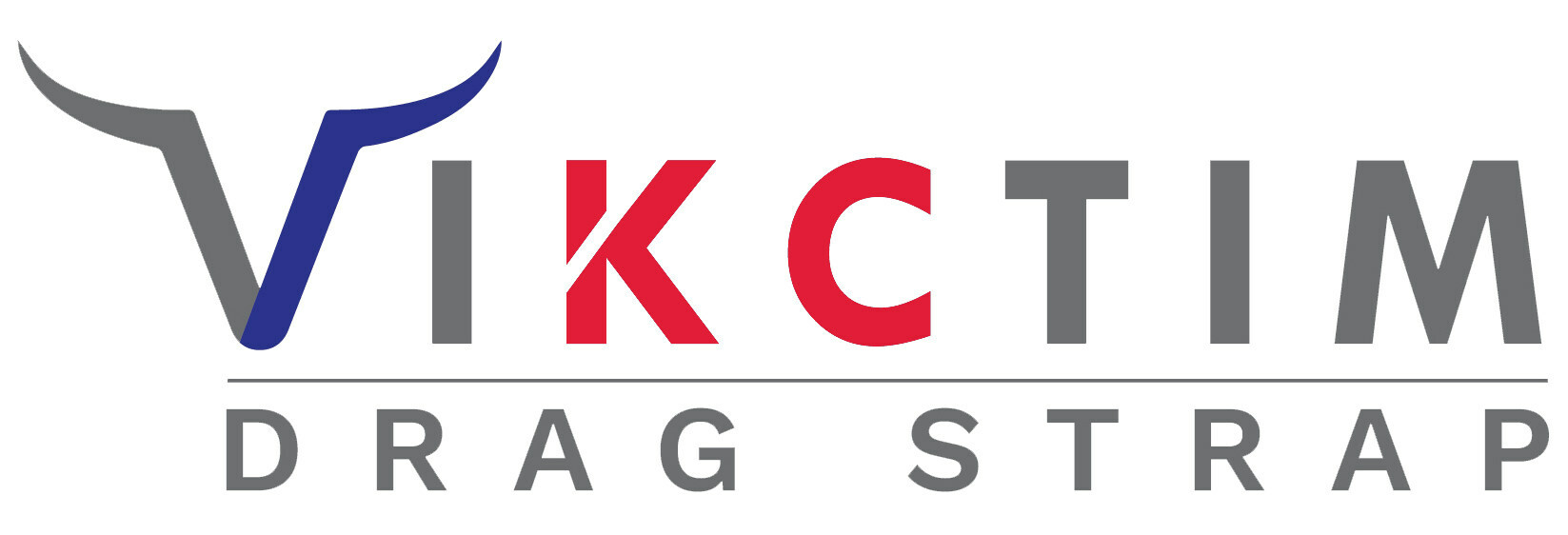 SUPPRESSION GEAR Unveils the VIKCTIM Drag Strap: A Game Changer in ...