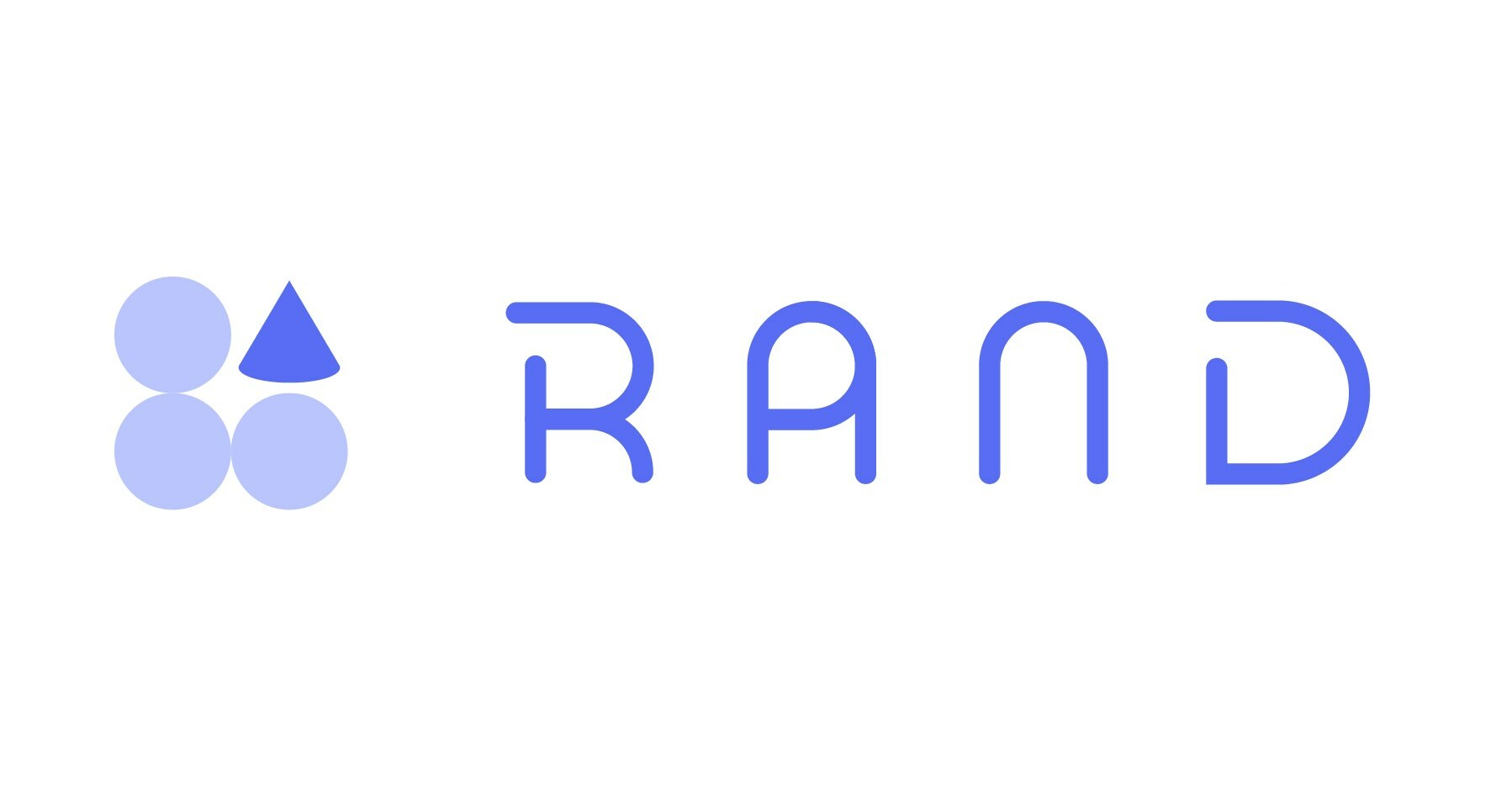 Rand Launches the RND Utility Token to the Market
