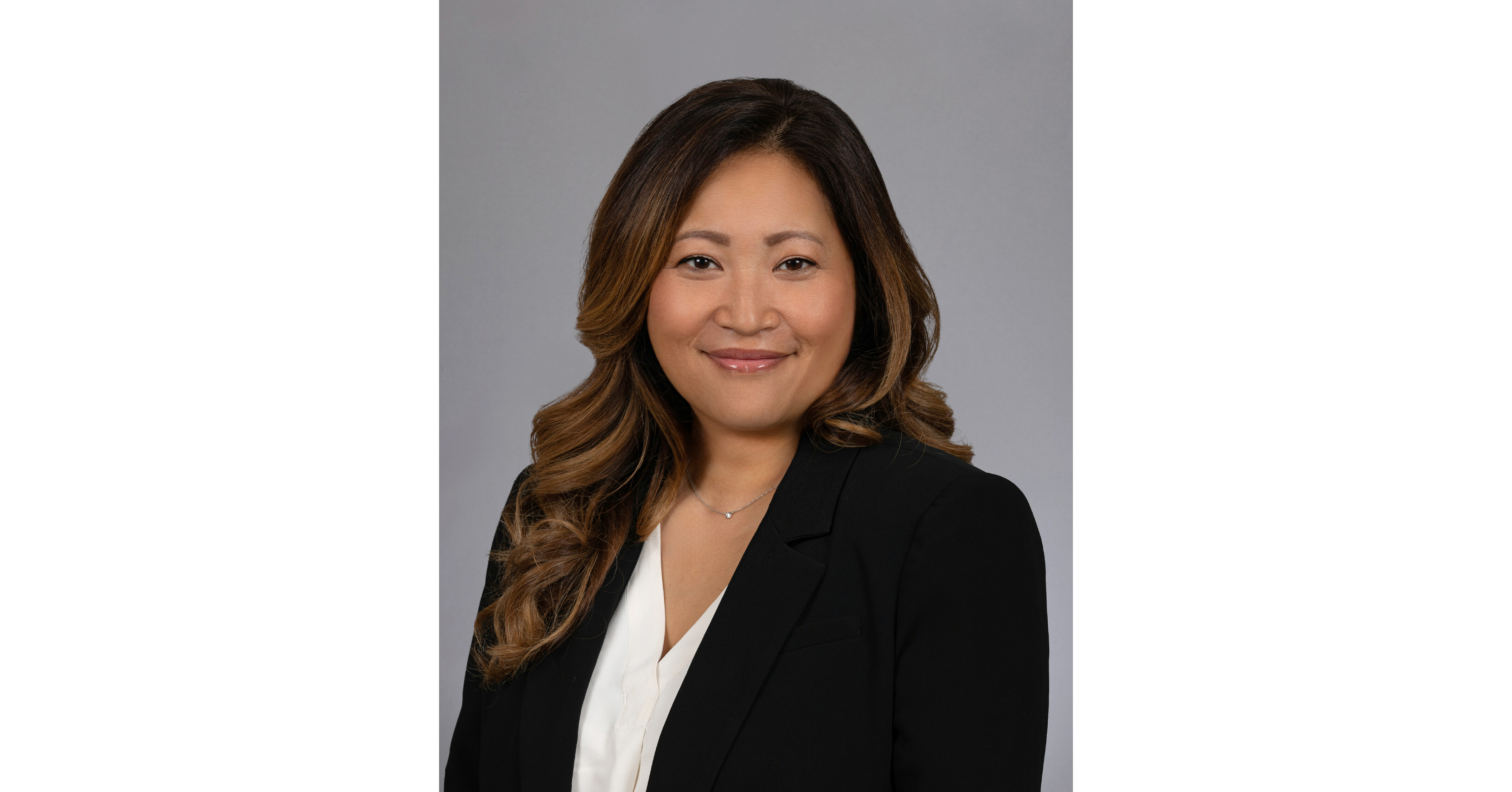 Shook Expands Auto Acumen in California with New Partner