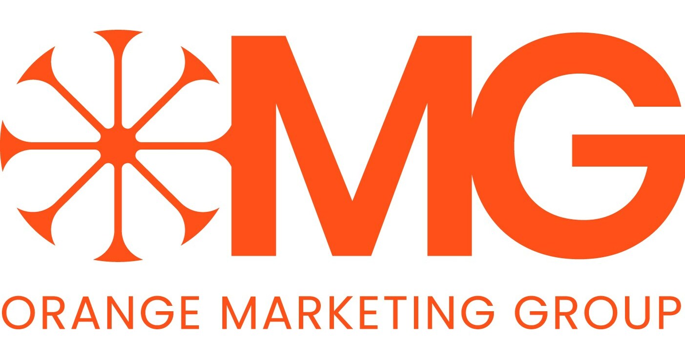 Orange Marketing Group Launches New MedTech Vertical Marketing Practice