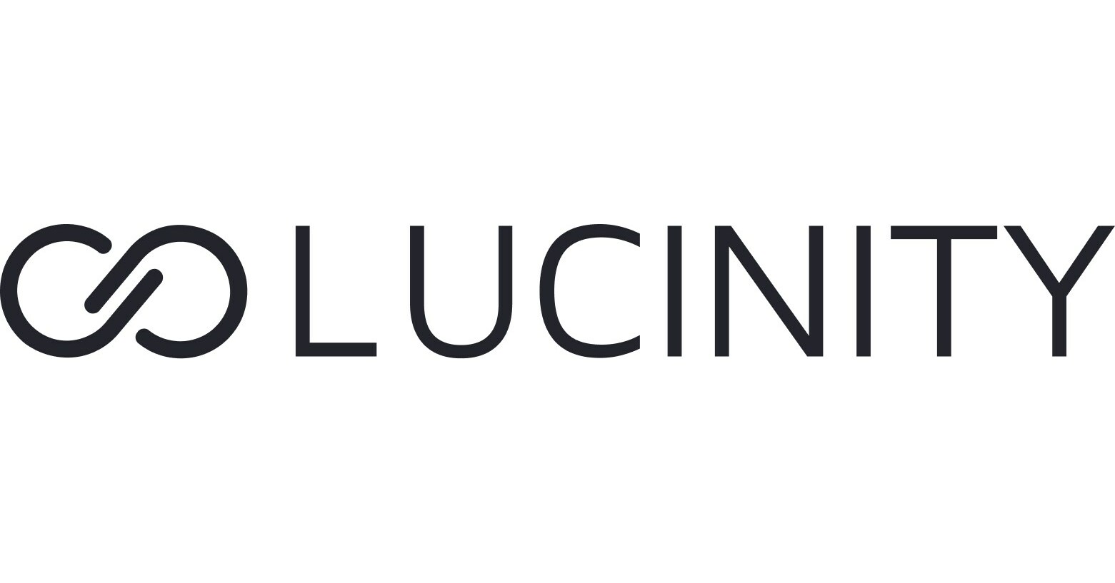 Lucinity Recognized as One of the Top 100 AI Fintech Companies Globally