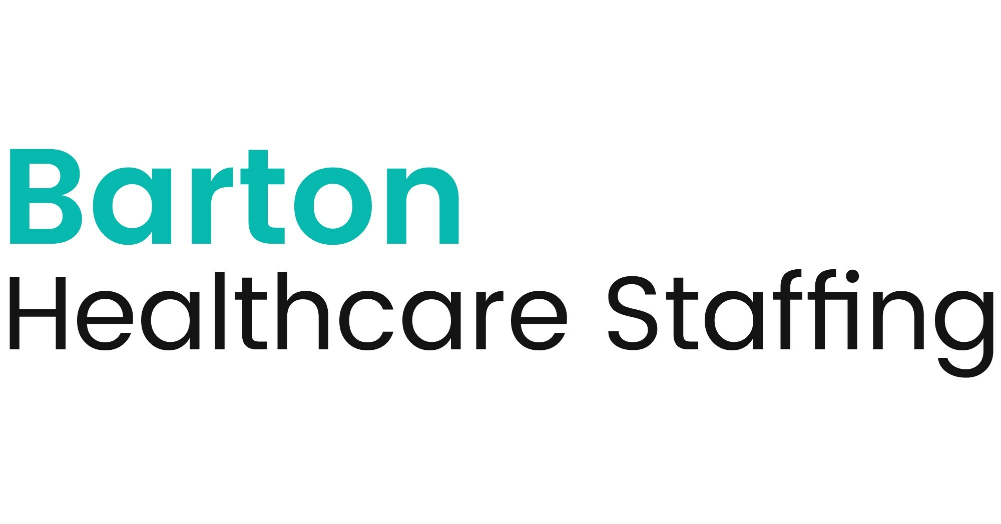 Barton Healthcare Staffing Celebrates 5th Anniversary