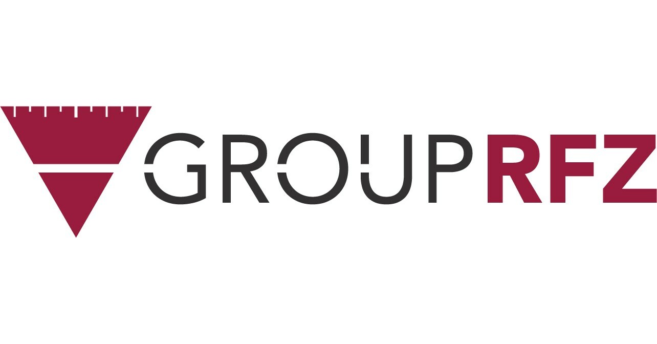 Group RFZ Uplevels Influencer Marketing Measurement with New TikTok ...