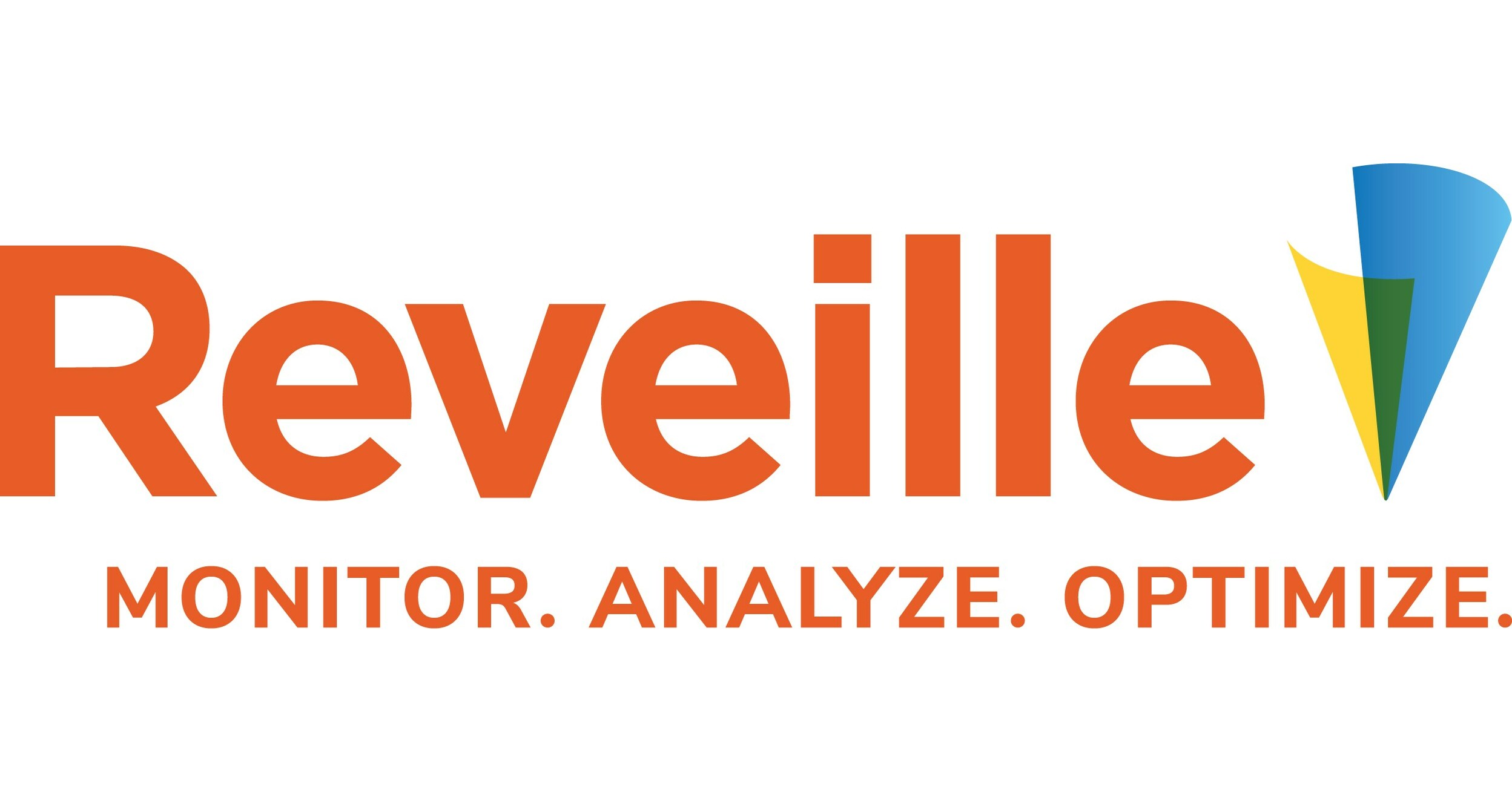 Reveille Software Hits Hyland CommunityLIVE Trifecta: Company Reveals ...