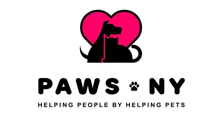PAWS NY Launches Substance Use Recovery Program