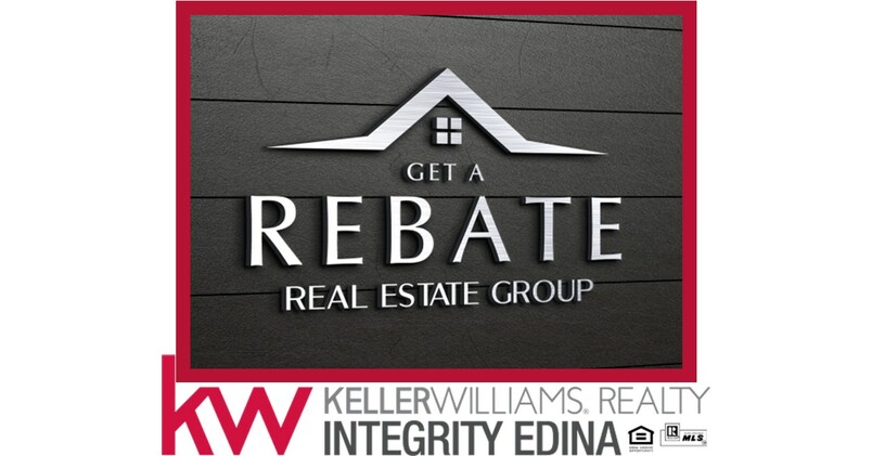 Get a Rebate Real Estate Group Launches Nationwide Rebate, Lower ...