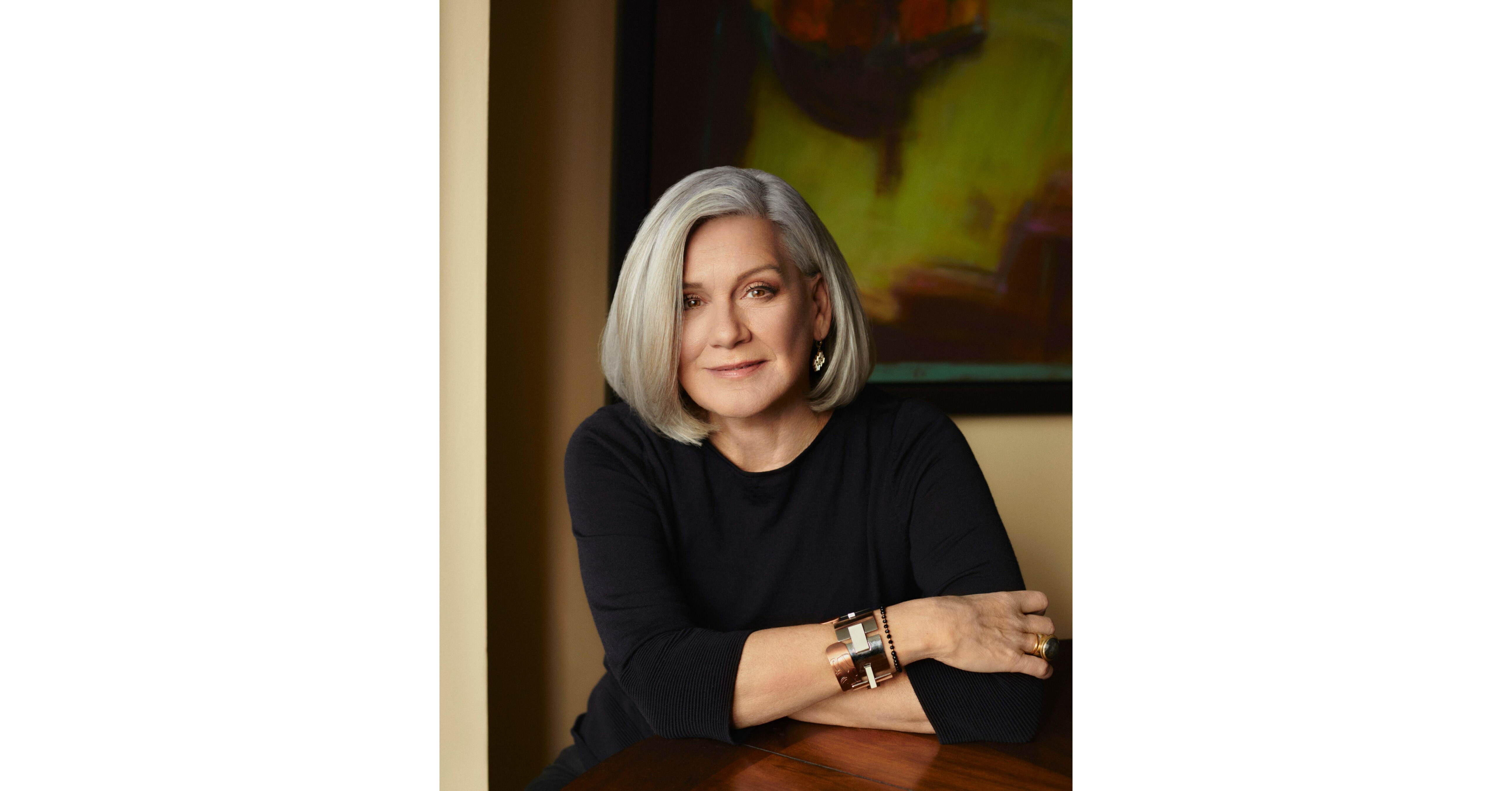 Finalists for 2023 Webster Awards Announced