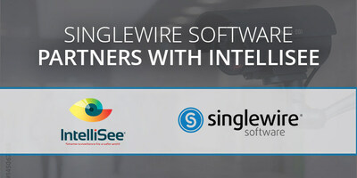 Singlewire Software Partners with IntelliSee to Add AI Video ...