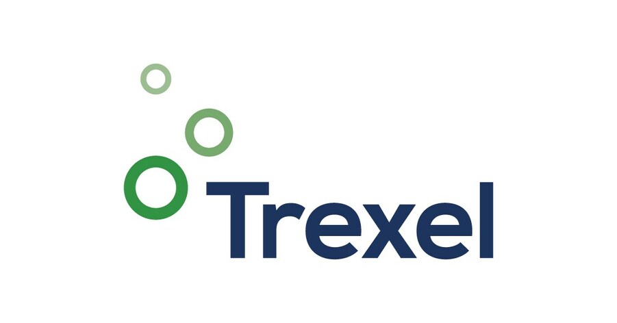 Trexel stellt auf der Fakuma 2023 neue Technologien vor