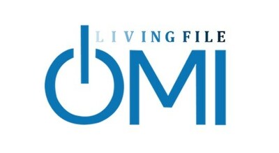 Outward Media, Inc. B2BC Marketing Database Reaches 145 Million ...
