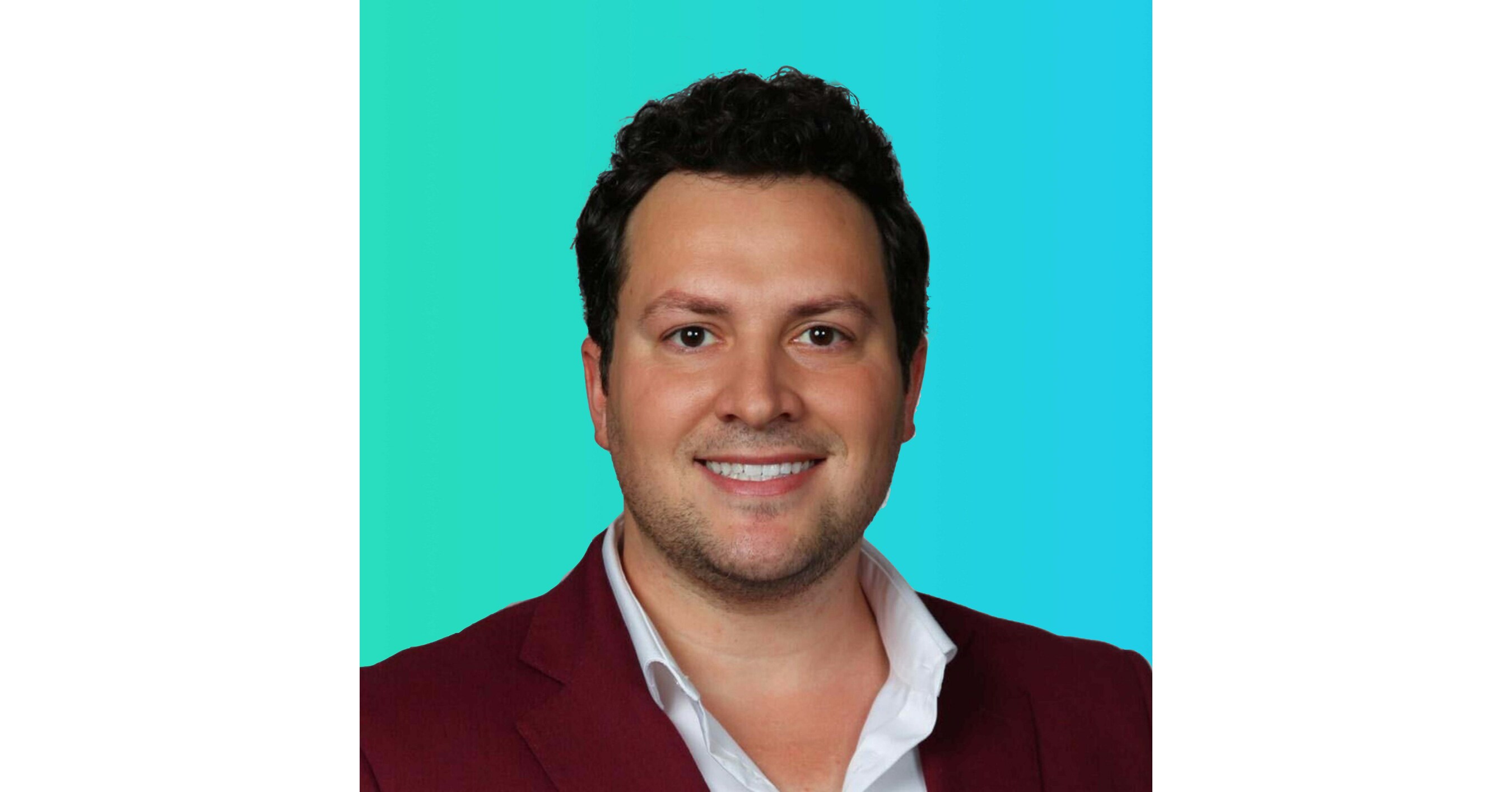 GPARENCY ANNOUNCES PROMOTION OF TOP BROKER MICHAEL WYNE AS HEAD OF ...