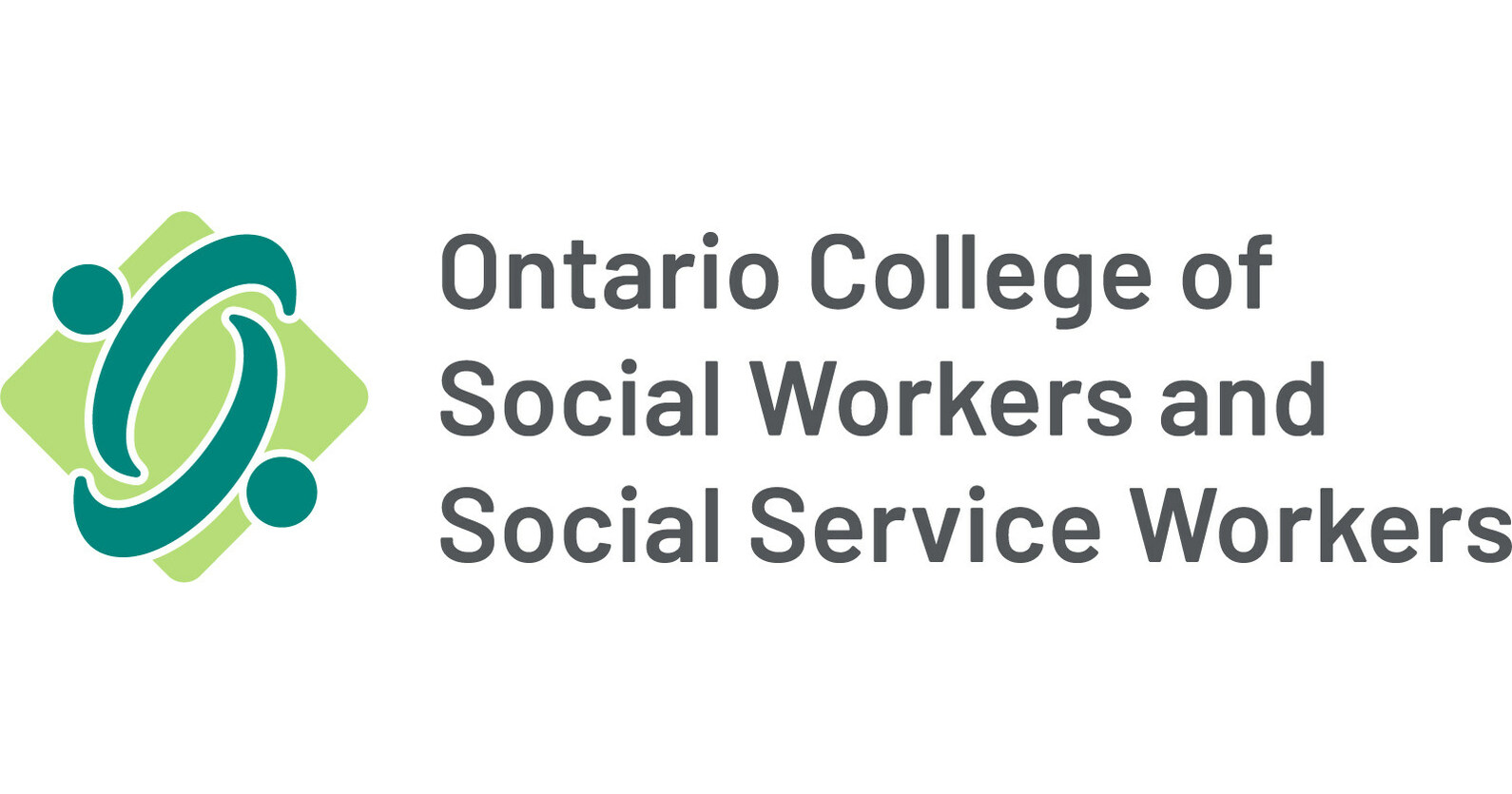 Social Work and Social Service Work Regulator Remains Committed to ...