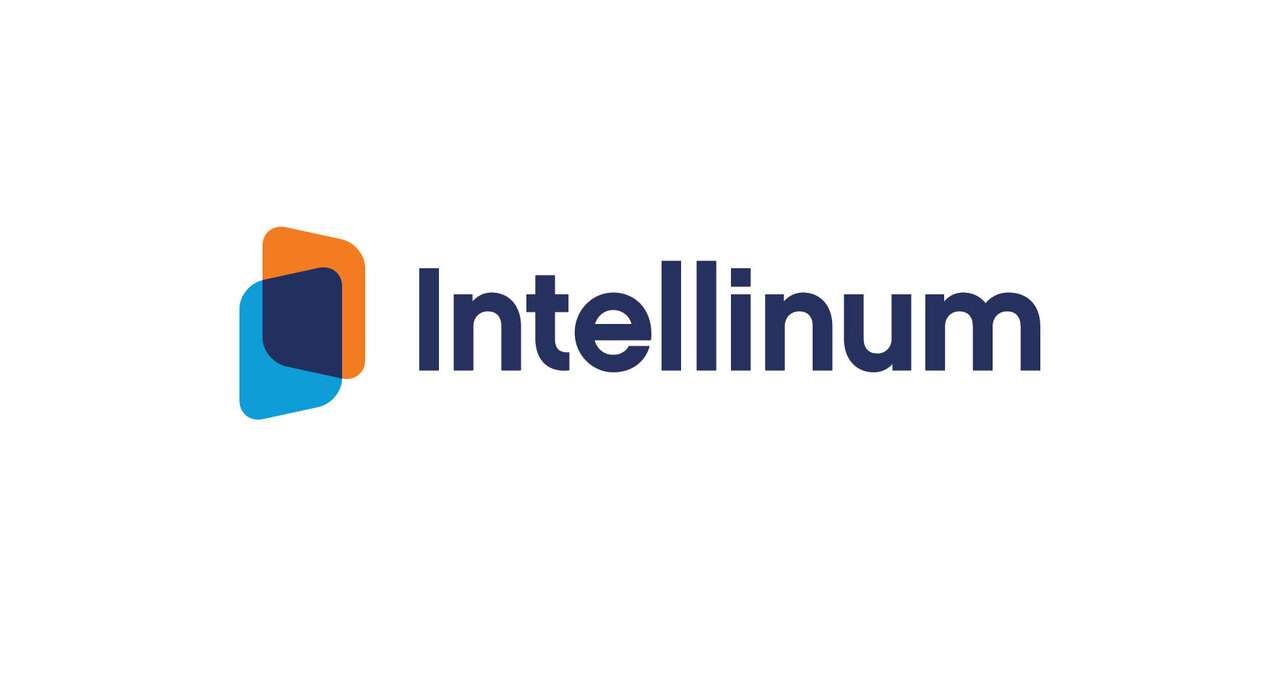 Intellinum Unveils Flexi AI