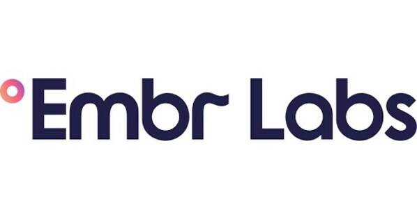EMBR LABS TO KEYNOTE HUMAN CENTRIC WEARABLE DESIGN SESSION AT 2023 WEAR ...