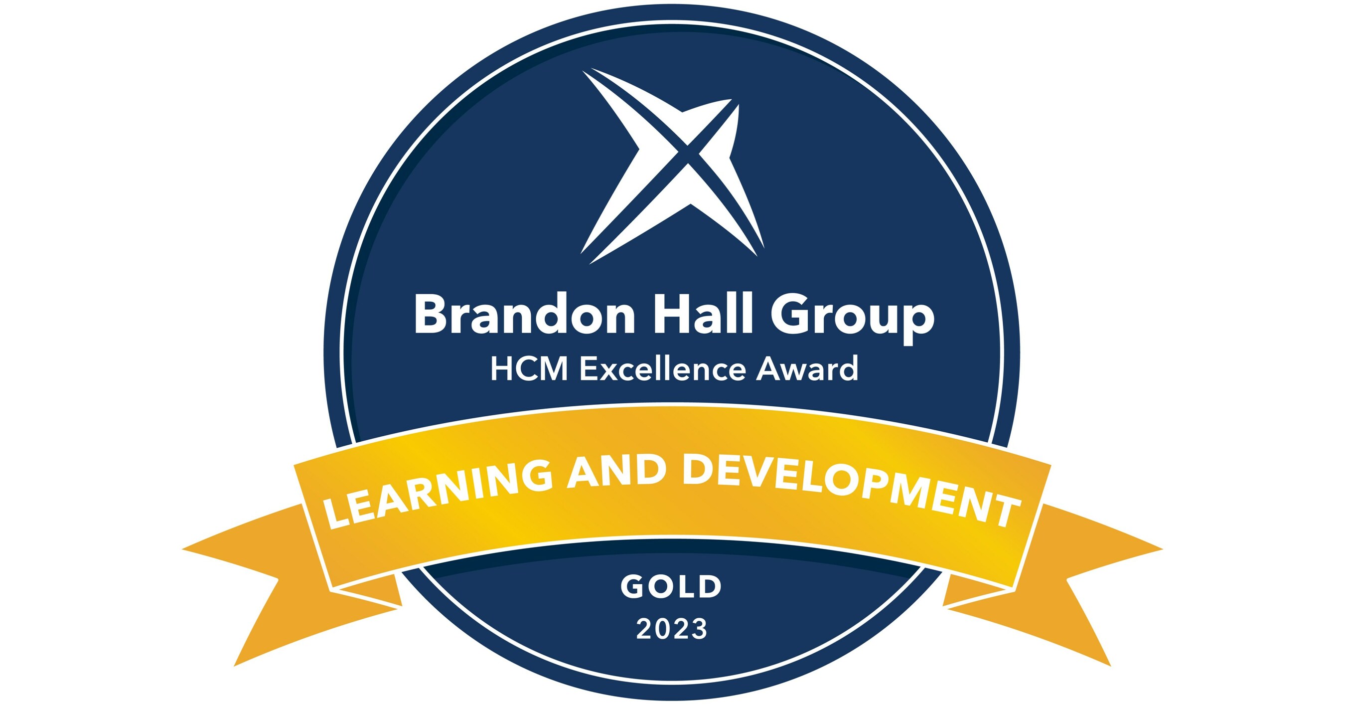 MindSpring and BASF Achieve Gold Award for Best Advance in Custom Content