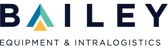 Bailey Partners with GreyOrange to Deliver Scalable, AI-Driven ...