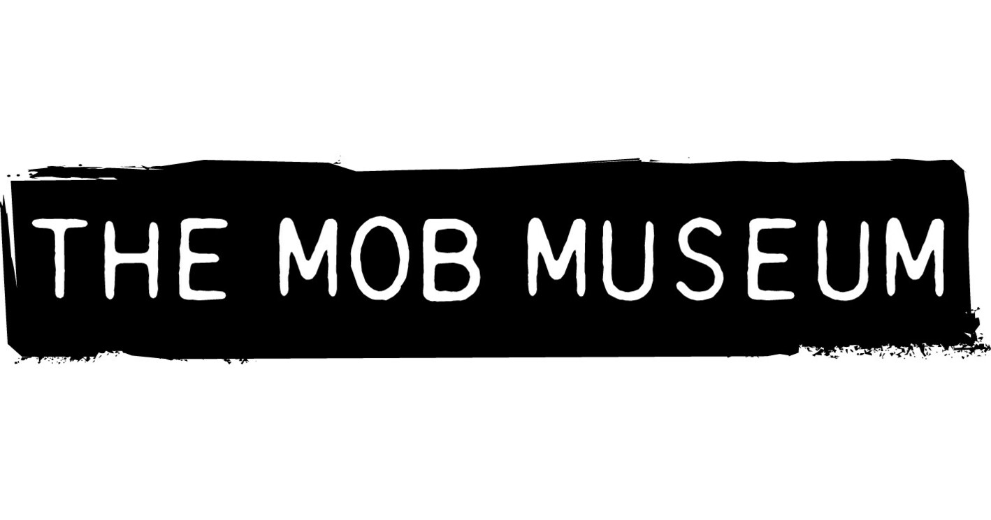 LAS VEGAS REVIEW-JOURNAL, IN PARTNERSHIP WITH THE MOB MUSEUM, UNVEILS ...