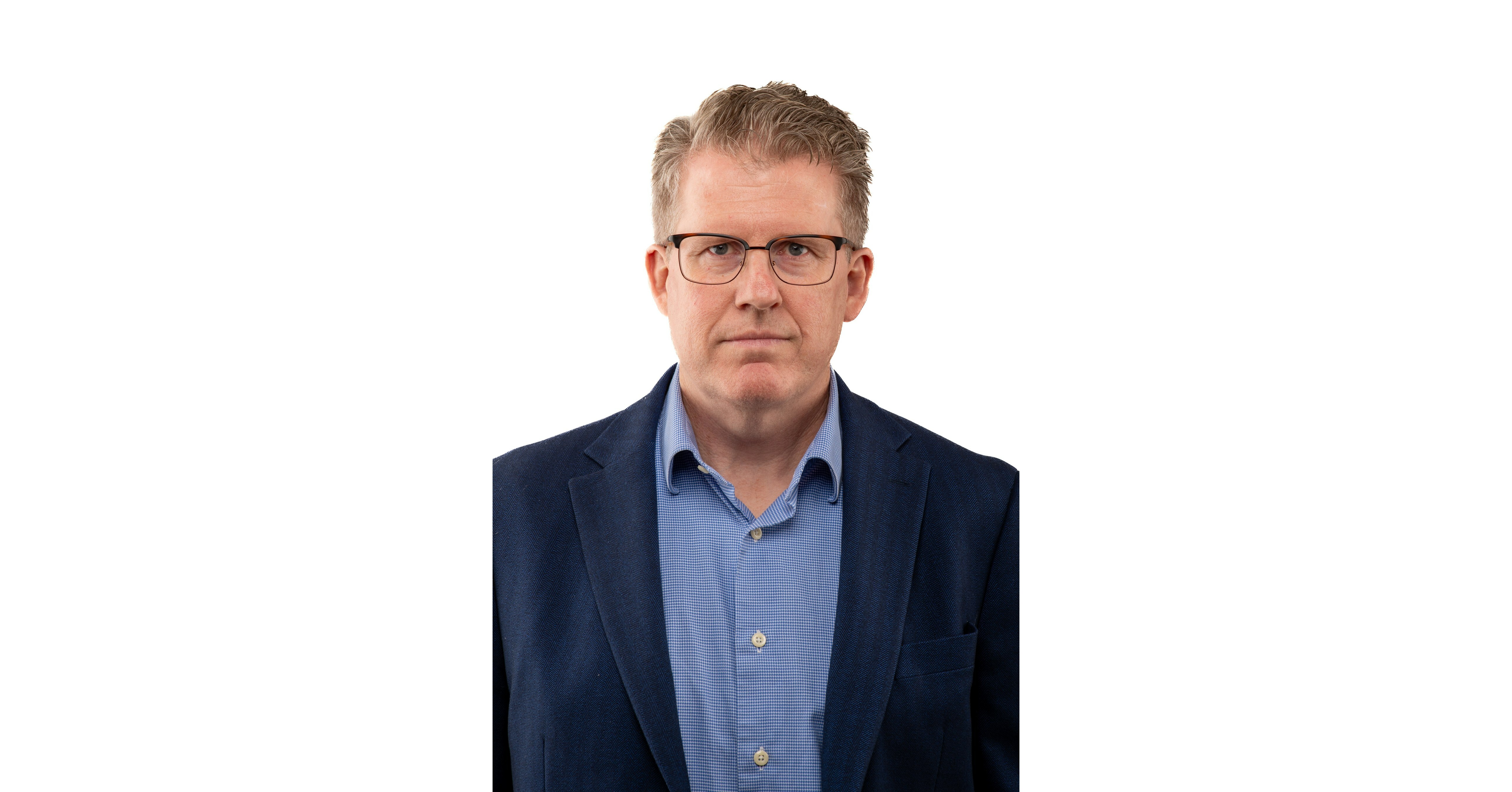 Momentum Biotechnologies Welcomes Former Merck Bioanalytical VP Dr ...