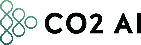 CO2 AI Now a Standalone Software Company Backed by BCG and ...