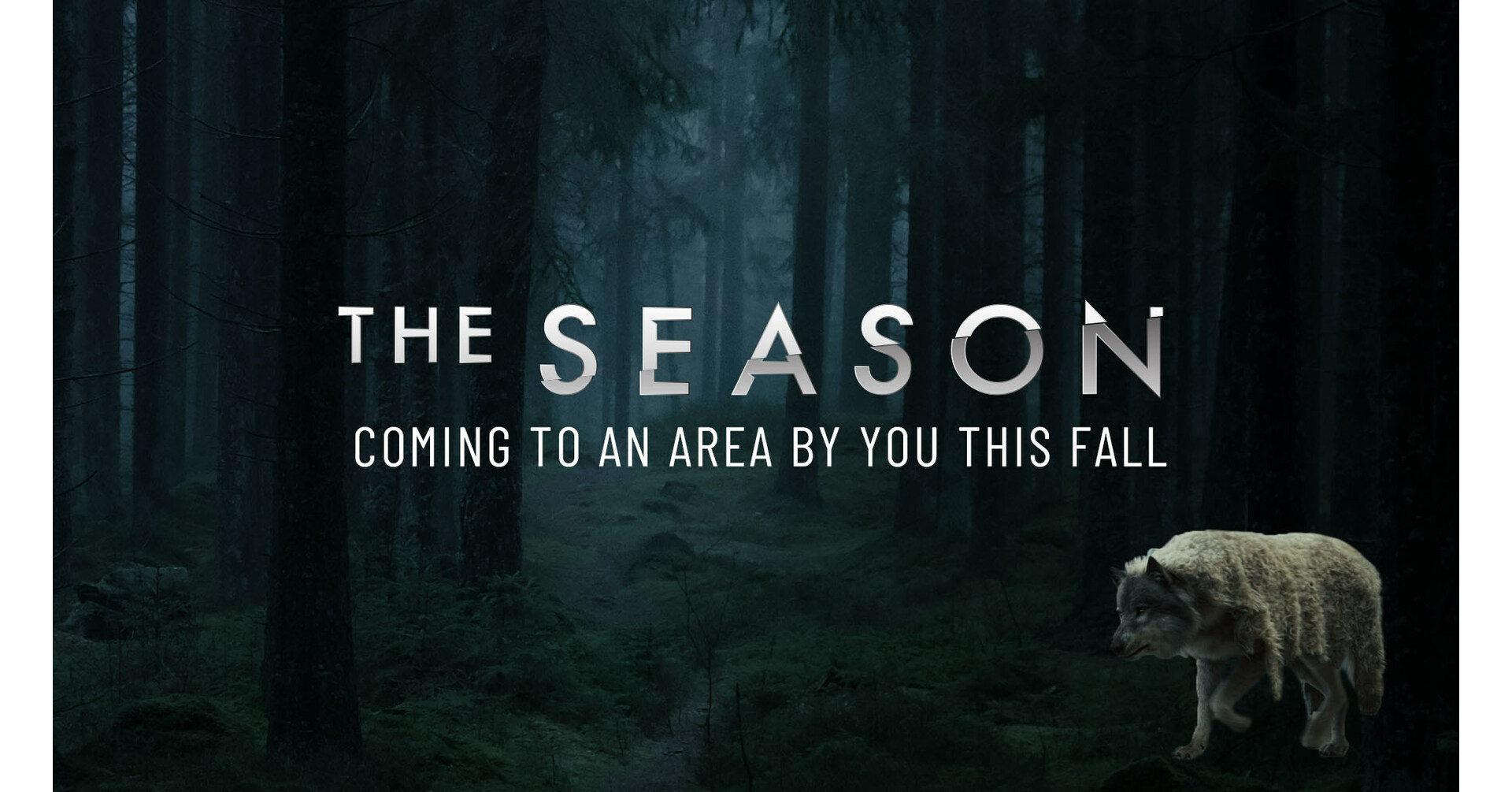 Sanofi and rapper/actor Ice-T unveil trailer for The Season as a ...