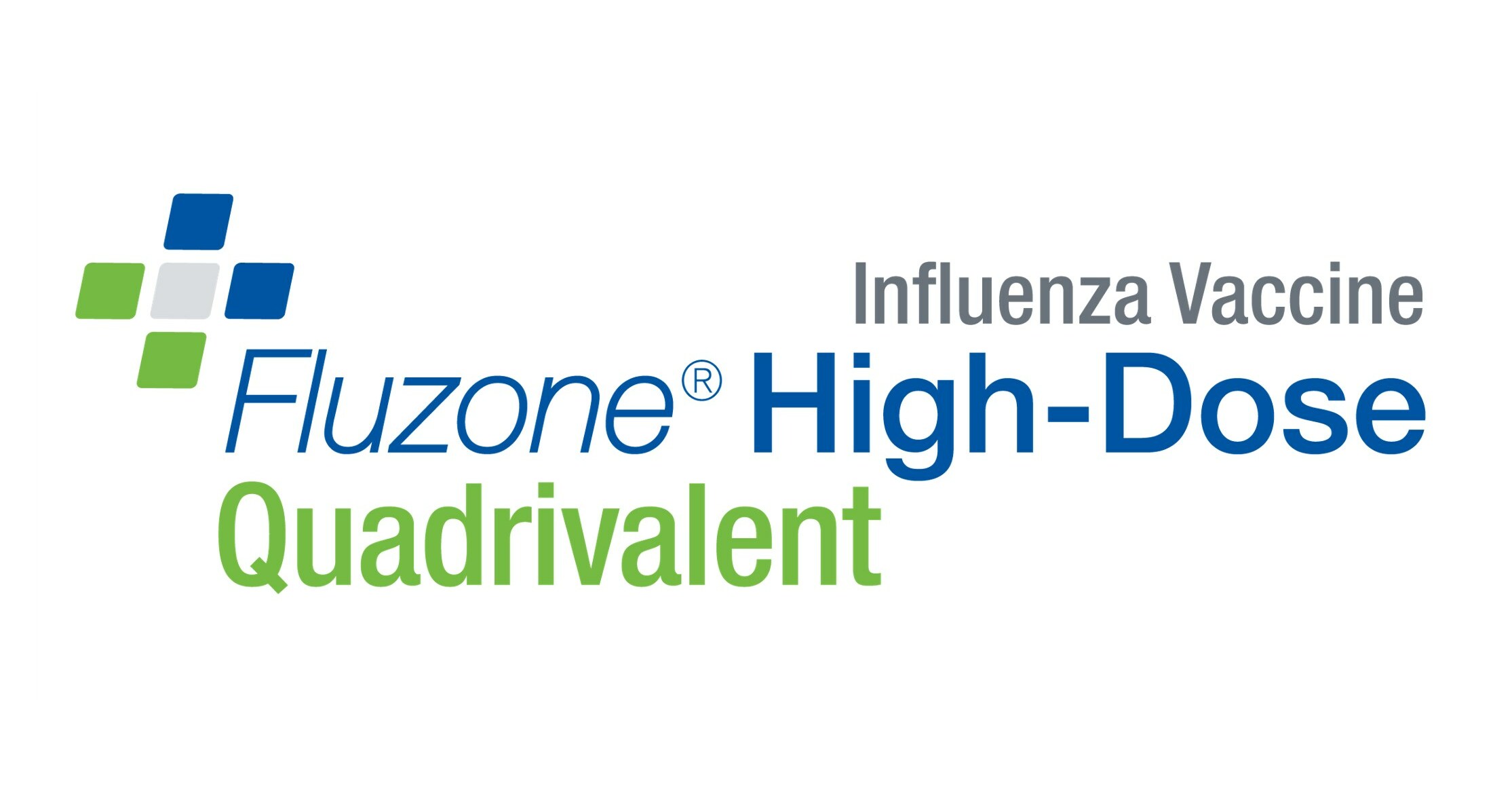 Sanofi and rapper/actor Ice-T unveil trailer for The Season as a ...