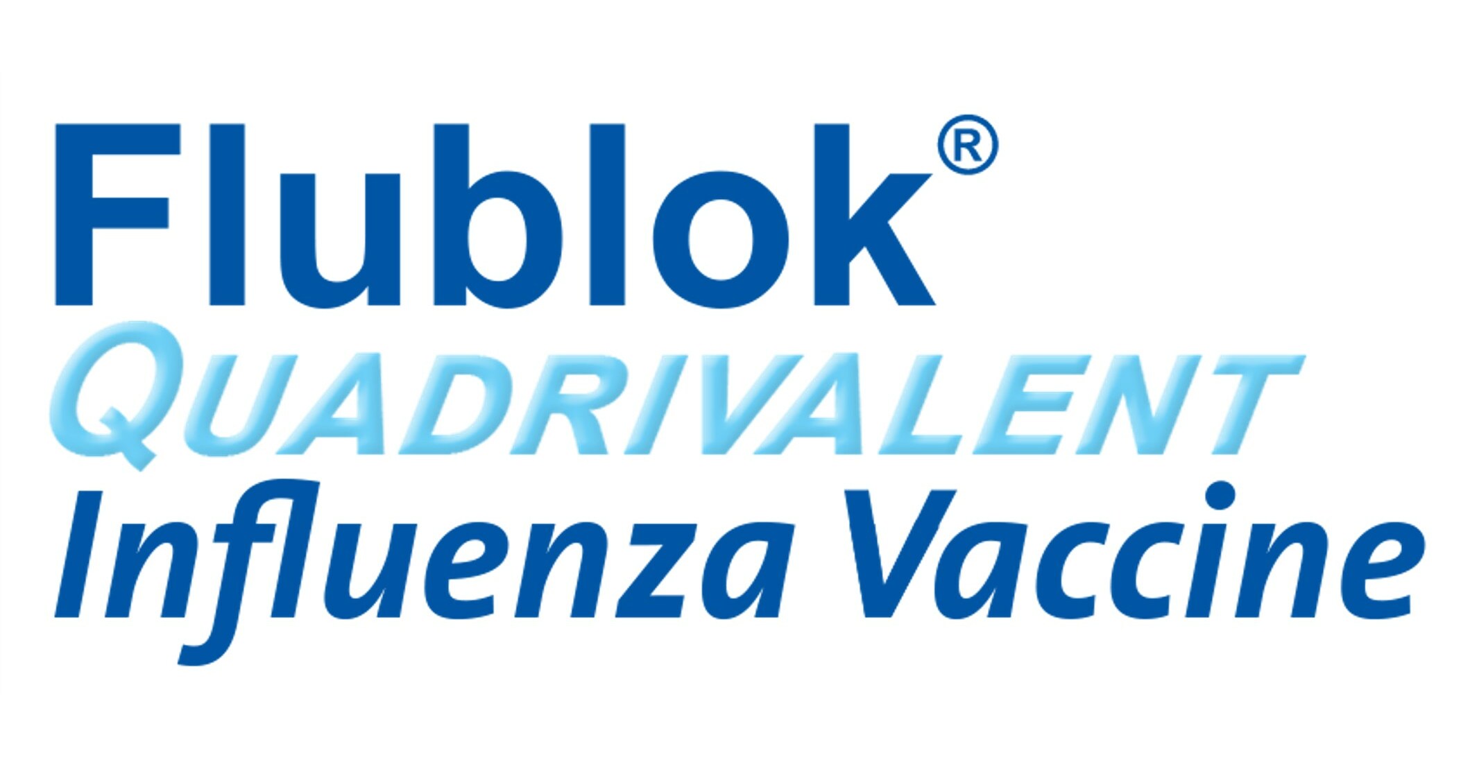 Sanofi and rapper/actor Ice-T unveil trailer for The Season as a ...