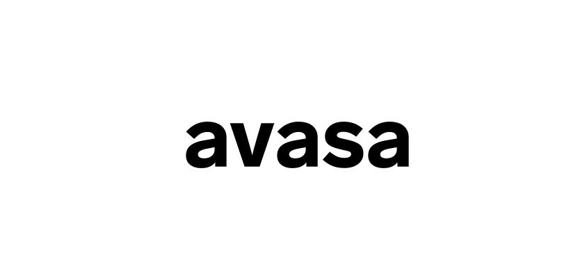 Avasa Raises $1.55 Million in Funding Round to Advance Surgical ...