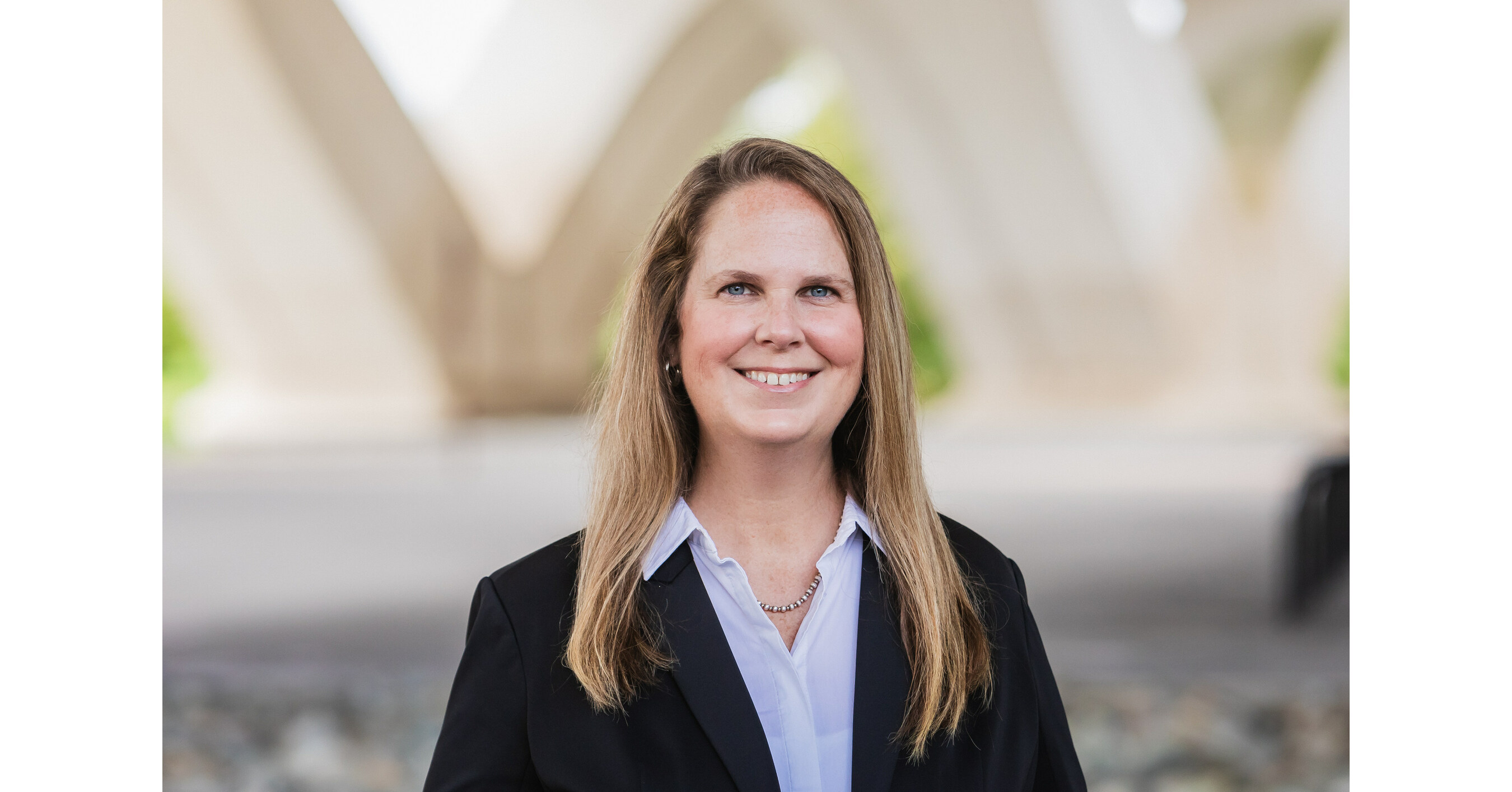 Adapt Ideations Announces The Appointment Of Cheryl Vance As Chief ...