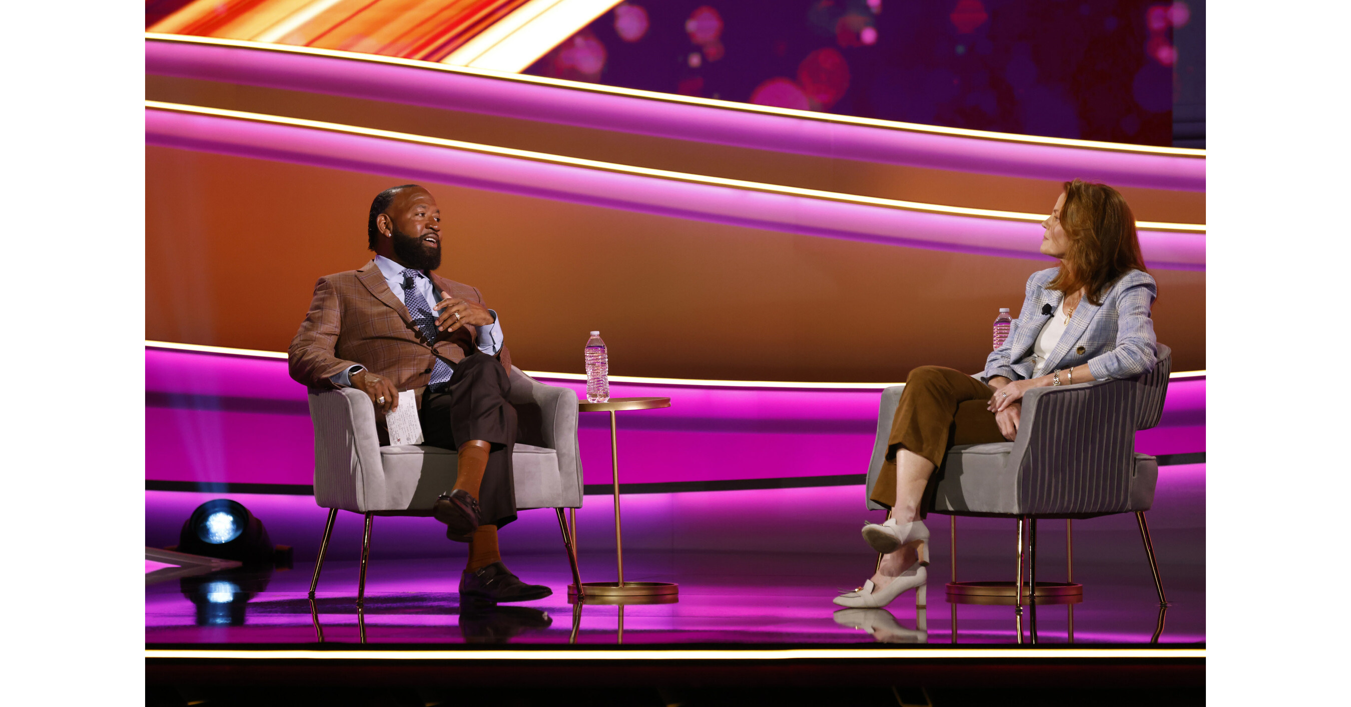 TriNet Announces New Products and Partnerships Including Solutions for ...