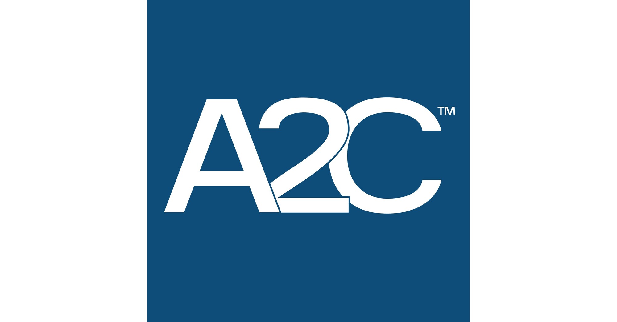 Accelerate2Compliance™ Partners with Privacy4Cars™ to Offer Full Suite ...