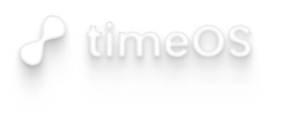 timeOS Launches TimeAI to Inform Where Employees Should Spend Time and ...