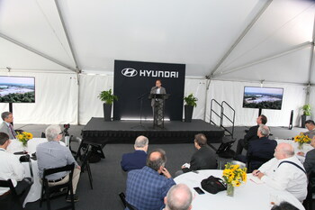 Hyundai Opens World-Class Safety Test And Investigation Laboratory In ...