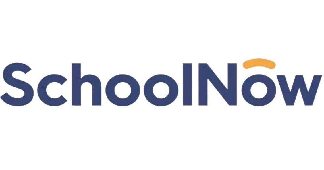SchoolNow® Is Reinventing School Communications
