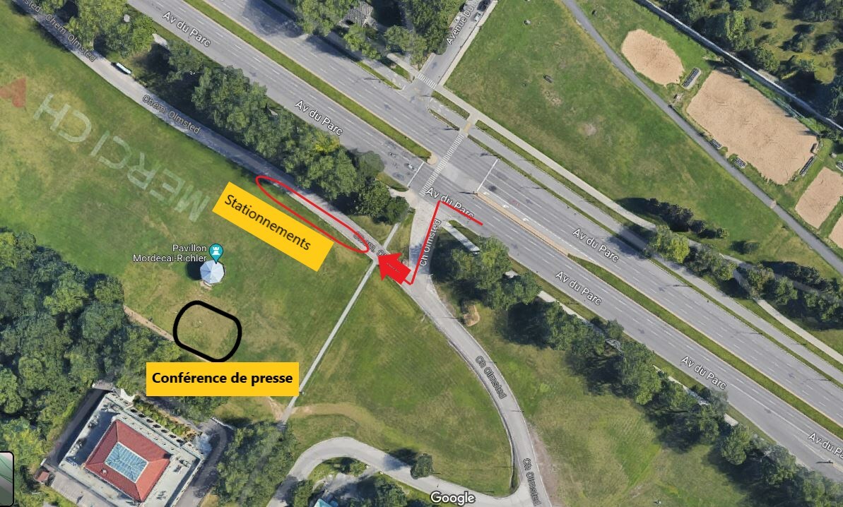 Cision - MediaStudio View Media