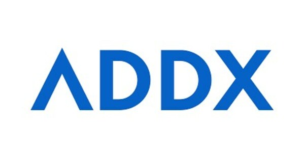 Asia's private market exchange ADDX plans expansion in key MENA markets ...