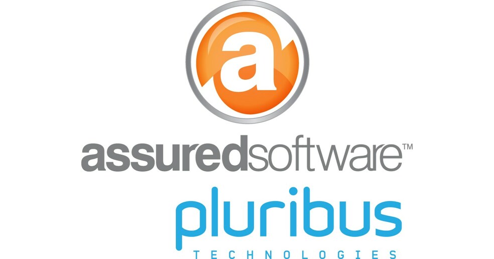 Pluribus Company Assured Software Releases Contents Replacement Value Solution