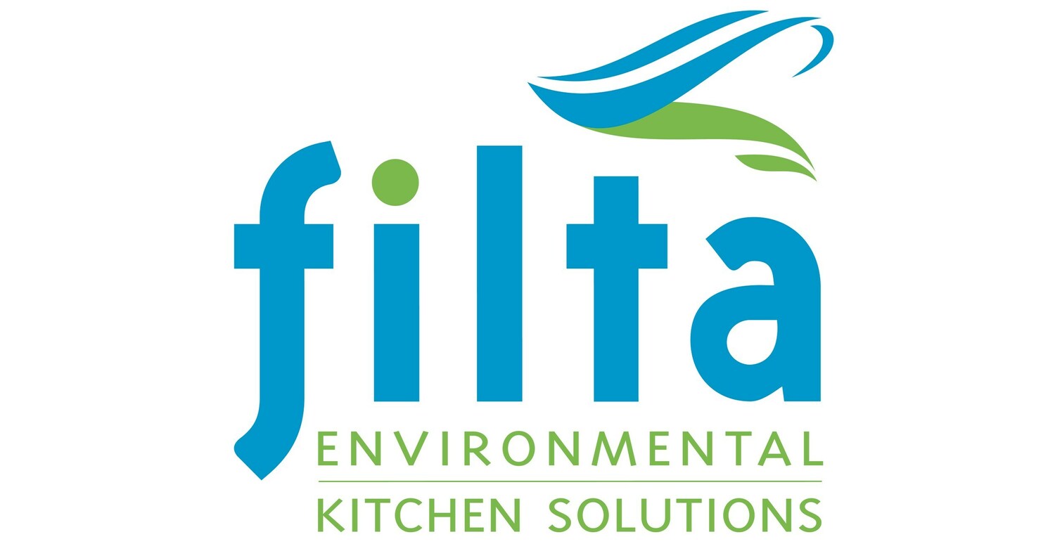 Filta Franchise Owner Steve Bral Transforms Detroit Metro Business ...